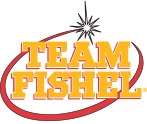 Team Fishel Jobs